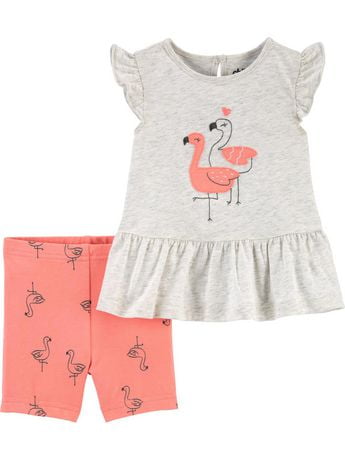 Click here for Child Of Mine By Carters Child Of Mine Made By Car... prices