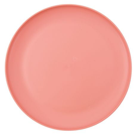 PLATE | Walmart Canada