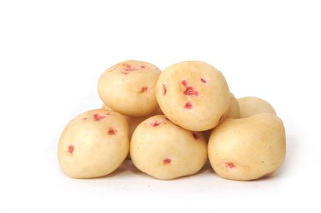 Potato, Warba new nuggets - Walmart.ca
