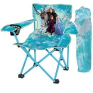 Firefly! Outdoor Gear Finn the Shark Kid's Camping Chair, Kid's Camping ...