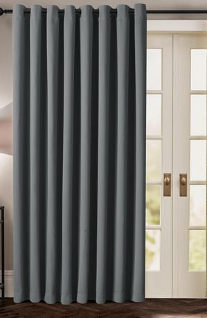 Extra-Wide Patio Door Window Panel - Walmart.ca