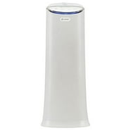 Sunbeam Warm Mist Humidifier - Walmart.ca