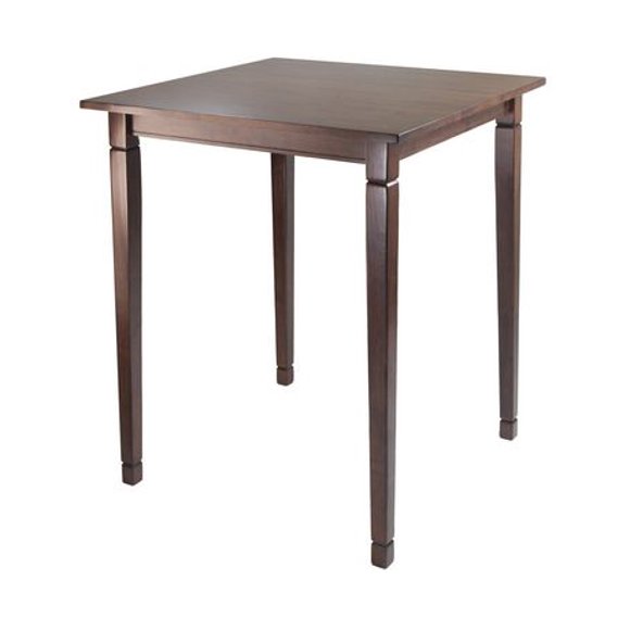 Bar Tables & Pub Tables | Walmart Canada