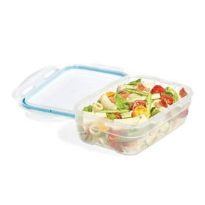 Glass Containers | Walmart Canada