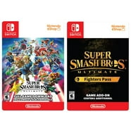 Switch SEGA Genesis Classics [Download] - Walmart.ca