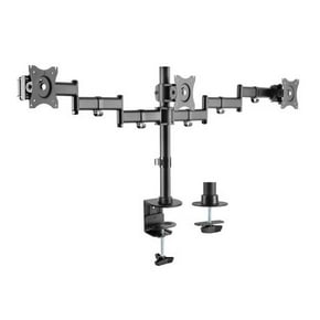 Monitor Arms & Desk Mounts | Walmart Canada