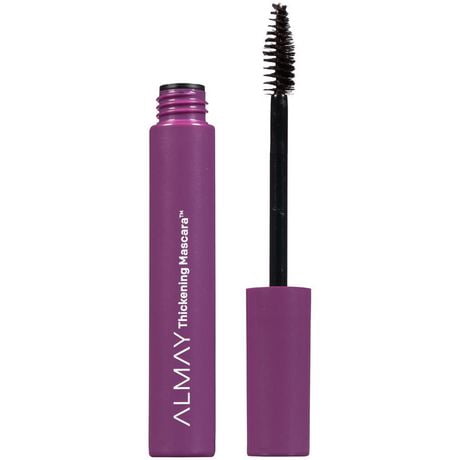 Almay Thickening™ Mascara | Walmart Canada