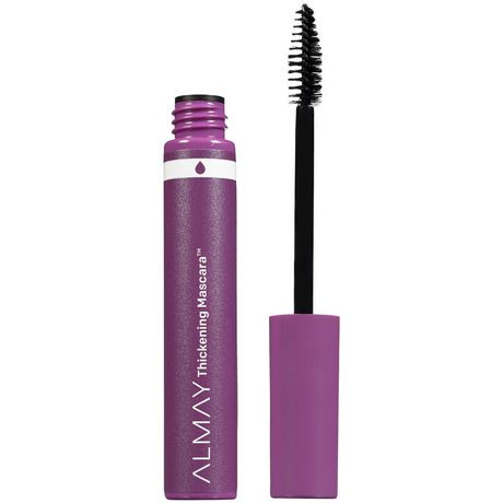 Almay Thickening™ Mascara | Walmart Canada