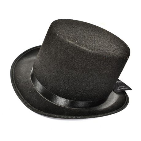 Top Hat | Walmart Canada