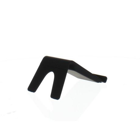 Click here for Cj Tech M Wireless Desktop Qi Charging Stand prices