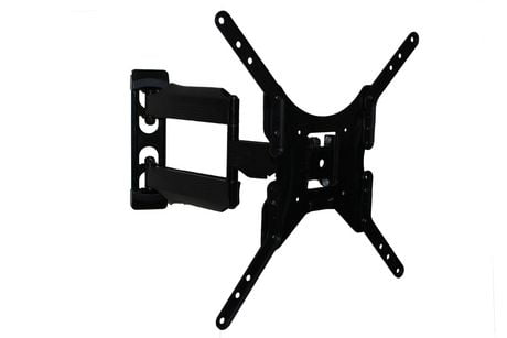 Click here for Rocelco Medium Dual Articulated Flat Panel Tv Moun... prices