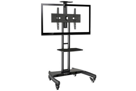 Click here for Rocelco Vstc 32-70 Mobile Flat Screen  Monitor  A/... prices