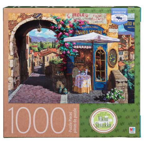 Click here for Cardinal Games Cgi Apz 1000Pc Vshvko Antcmrtni Bbm... prices