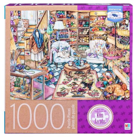 Click here for Cardinal Games Cgi Apz 1000Pc Kjcbs Yrnshp Bbml Gb... prices