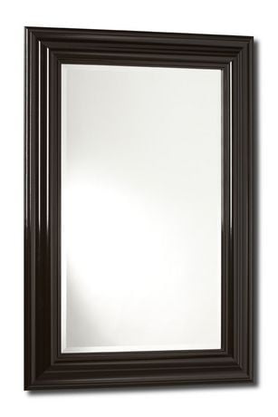 The Vanity G Mirror | Walmart Canada