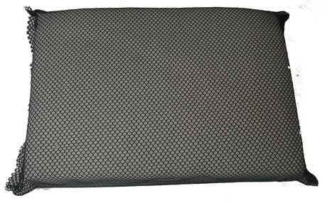 Click here for Fine Filter Insert Blue Wave Indigo Hybrid X-5 Cle... prices