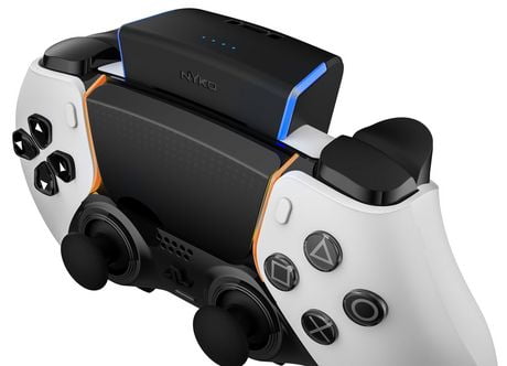 Power Pak Edge for DualSense Edge (PS5) - Walmart.ca