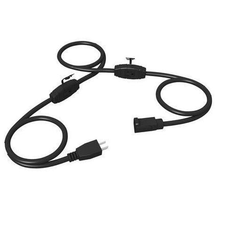 Stanley Landscaping Projector Cord 12' | Walmart Canada