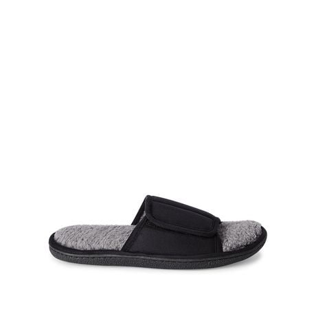 George Men's Derek Slippers | Walmart Canada