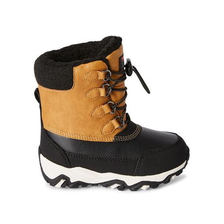 George Toddlers' Unisex Relay Boots - Walmart.ca
