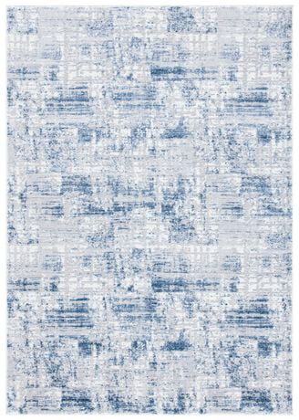 Click here for Safavieh Amelia Carrie Abstract Distressed Area Ru... prices