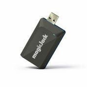 magicJack GO phone calling system | Walmart Canada