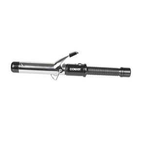 conair | Walmart Canada