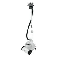 Rowenta Master Precision 360° Garment Steamer - Walmart.ca