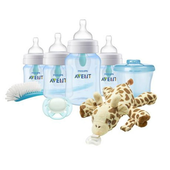 Biberons et ensembles | Walmart Canada