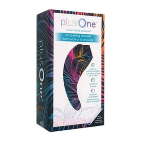 plusOne Adult Toys | Walmart.ca