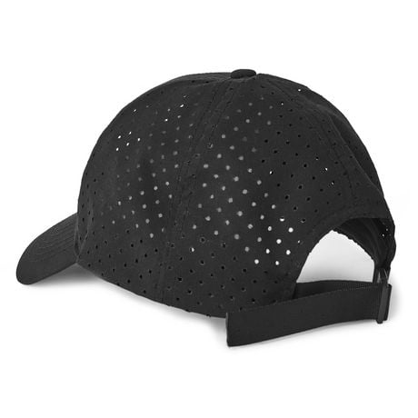 Athletic Works Men's Laser-Cut Cap | Walmart Canada