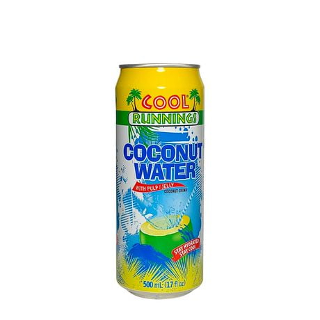 Coconut Water | Walmart Canada