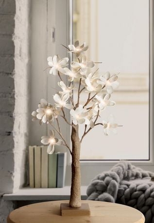 Click here for Merkury Innovations Merkury Magnolia Blossom Light... prices
