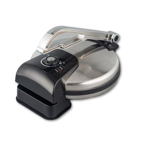 Roti Maker | Walmart Canada