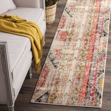 Click here for Safavieh Monaco Risto Abstract Area Rug Light Grey... prices