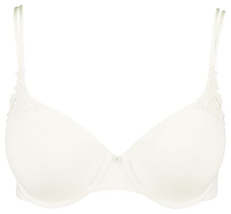 WonderBra Women's Foam Cups Underwire Bra | Walmart Canada