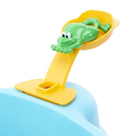 Little Baby Bum 5 Little Ducks Water Table | Walmart Canada