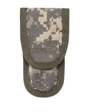 Gerber Strata Multiplier with sheath - 31-000334 | Walmart Canada