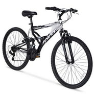 Movelo Algonquin 26" Men's Steel Mountain Bike - Walmart.ca