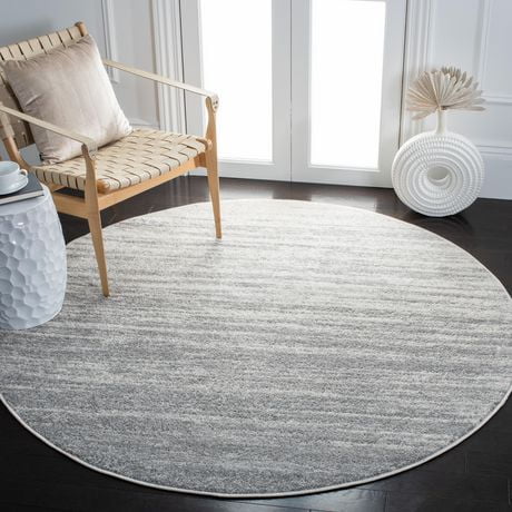 Click here for Safavieh Adirondack Esmond Abstract Faded Area Rug... prices