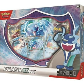 Pokemon box set | Walmart Canada