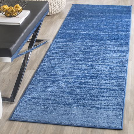 Click here for Safavieh Adirondack Esmond Abstract Faded Area Rug... prices