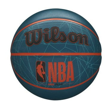 Wilson NCAA Final Four Edition Basketball, Basketball - Walmart.ca
