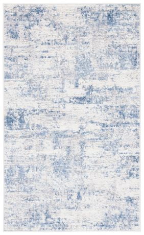 Click here for Safavieh Amelia Ian Abstract Distressed Area Rug I... prices