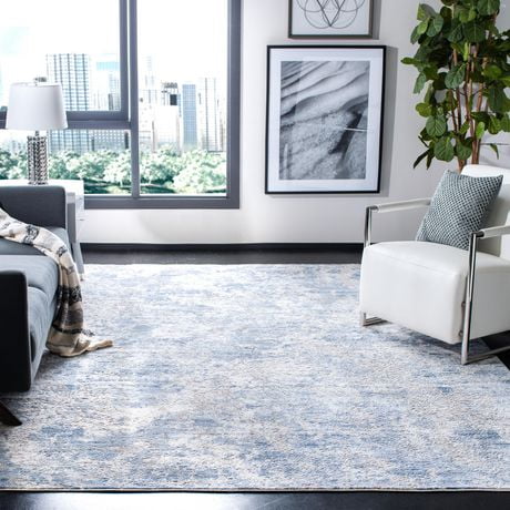 Click here for Safavieh Amelia Alastar Abstract Distressed Area R... prices