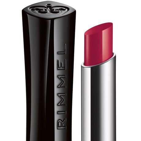 Click here for Rimmel London The Only 1 Lipstick Best Of The Best prices