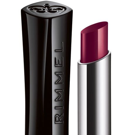 Click here for Rimmel London The Only 1 Lipstick One-Of-A-Kind prices