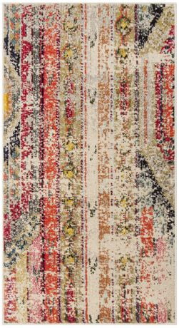 Click here for Safavieh Monaco Risto Abstract Area Rug Light Grey... prices