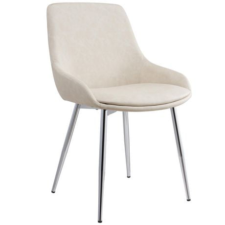 Click here for Worldwide Homefurnishings Inc Set Of 2 Mid-Century... prices