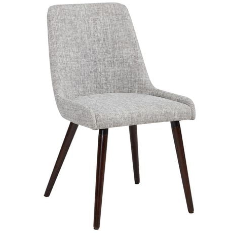 Click here for Worldwide Homefurnishings Inc Set Of 2 Mid-Century... prices